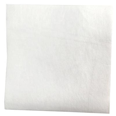 China Tear Resistant Medical BFE99 Melt Blown Non Woven Fabric for sale