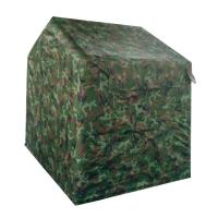 China PVC Windows Mobile 15x30 Medical Quarantine Tent for sale
