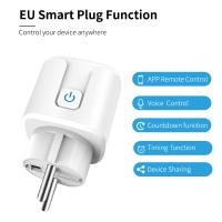 China High-Performance WIFI with Enhanced Wireless Security - WPA-PSK/WPA2-PSK for sale
