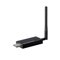 China SIXWGH Zigbee 3.0 USB Dongle Plus Universal Wireless Smart Home Gateway with +20dBm Gain for Home Assistant Zigbee2MQTT, OpenHAB for sale