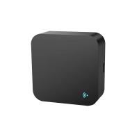 China SIXWGH Universal Remote Control Alexa/Google Home Voice 433/315MHz AC/TV/Curtain/Light APP Control WiFi IR+RF CE Certified for sale