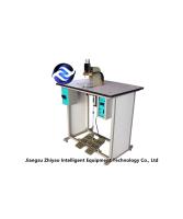 China 3KW AC spot welder for sale