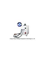 China 6KVA Portable Spot Resistance Welding Machine 3MM Electrode for sale