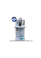 China 2000N 1KJ Capacitive Energy Storage Spot Welding Machine for Stainless Steel Brass for sale
