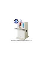 China 3000J 50Hz Ultrasonic Metal Energy Storage Spot Welder Inverter Welding Machine for sale