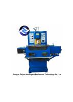 China Capacitive Energy Storage Spot Welder 15000J 40KA for Stainless Steel Brass Aluminum for sale