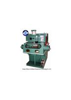 China Capacitive Energy Storage Spot Welder 15000J 40KA for Stainless Steel Brass Aluminum for sale