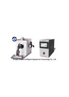 China 40kHz 1200W Ultrasonic Metal Welder for Aluminum Arc Welding 0.6Mpa for sale