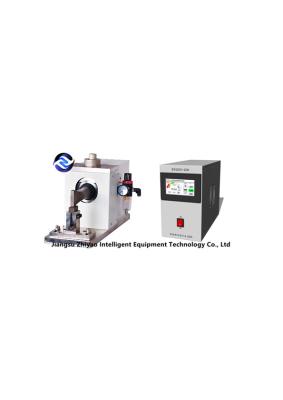 China 20kHz 2600W Ultrasonic Metal Welding Machine Spot Welder AC220V for Battery Pack for sale