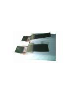 China 5000W 20kHz Ultrasonic Metal Welding Machine for Battery Tab Welding for sale