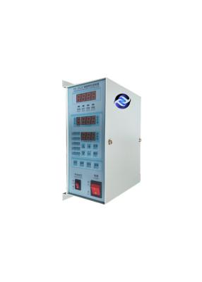 China DC Energy Storage Welding Controller 380V 50Hz 1000A Drive for Capacitor Discharge Welding for sale