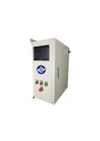 China EKM100 Series Medium Frequency Welder Controller 380V 50Hz 32 Group Storage for sale