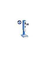 China 3200W 20Khz 15K Ultrasonic Spot High Frequency Welding Machine for sale