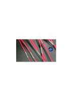 China 3600W 20kHz Ultrasonic Wire Harness Welding Machine for 25mm² Cable for sale