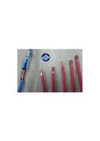 China 3600W 20kHz Ultrasonic Wire Harness Welding Machine for 25mm² Cable for sale