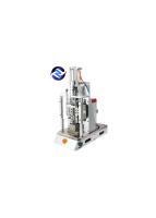 China 5KW 20KHz Ultrasonic Wire Harness Metal Welding Machine 50mm2 Capacity for sale