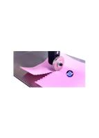 China 2600W 20kHz Ultrasonic Plastic Welding Machine for Nonwoven Fabric Lace Sewing for sale