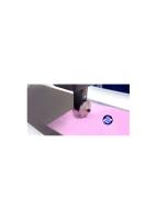 China 2600W 20kHz Ultrasonic Plastic Welding Machine for Nonwoven Fabric Lace Sewing for sale