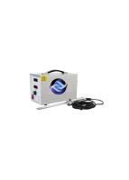 China Servo Cutting Ultrasonic Plastic Welding Machine 20KHZ 2000W 305mm Blade for sale