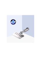 China 2000W 20kHz Ultrasonic Food Cutting Machine 350mm Blade Titanium Alloy for sale