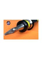 China 20KHZ 40KHZ 2000W Ultrasonic Plastic Welding Machine Plastic Welder for sale