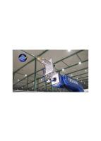 China 20KHZ 40KHZ 2000W Ultrasonic Plastic Welding Machine Plastic Welder for sale