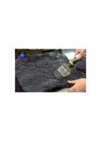 China 20KHZ 40KHZ 2000W Ultrasonic Plastic Welding Machine Plastic Welder for sale