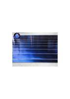 China 20KHz 3600W Ultrasonic Roll Spot Metal Welding Machine 220V 50Hz for Solar Cells for sale