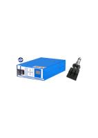 China 15kHz 2600W Ultrasonic Plastic Welding Machine Spot Welder 200x25mm Horn for sale