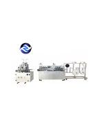 China 17KW AC220V Handheld Ultrasonic Welding Machine For KF94 95 Mask for sale