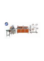 China 17KW AC220V Handheld Ultrasonic Welding Machine For KF94 95 Mask for sale