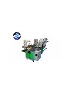 China 17KW AC220V Handheld Ultrasonic Welding Machine For KF94 95 Mask for sale
