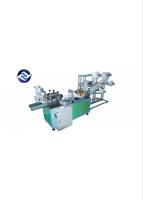 China 17KW AC220V Handheld Ultrasonic Welding Machine For KF94 95 Mask for sale