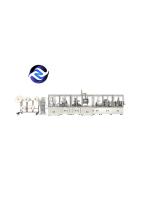 China 17KW AC220V Handheld Ultrasonic Welding Machine For KF94 95 Mask for sale