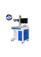 China 20W 30w  Fiber Laser Welding Machine for sale