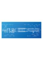 China 1640mm 2200mm Photovoltaic Machine for sale
