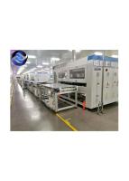 China 1640mm 2200mm Photovoltaic Machine for sale