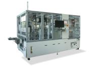 China Electric Core Lithium Battery Machine Hot Press Roll Press Machine ISO9001 for sale