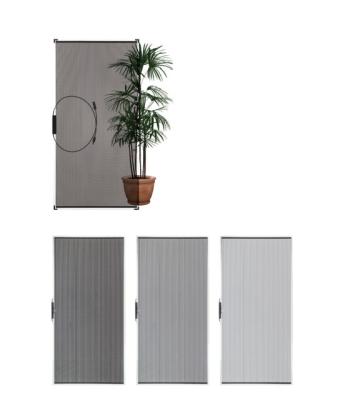 China 100W 1.24A BIPV CdTe Thin Film Solar Panel 1200x600x6.8mm for sale
