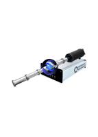 China 20kHz 2600W Ultrasonic Welding Plastic Machine Extraction Machine for Chemical Industry for sale