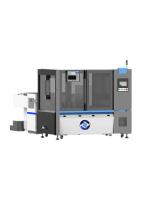 China 2500mm 4600mm Cylindrical Cell Lithium Battery Production Line Cell Shelling Machine for sale
