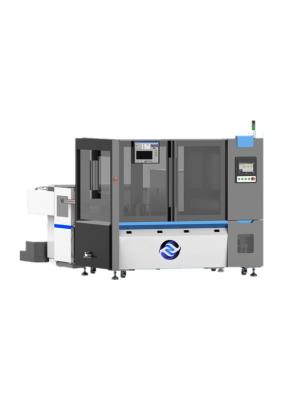 China 2500mm 4600mm Cylindrical Cell Lithium Battery Production Line Cell Shelling Machine for sale