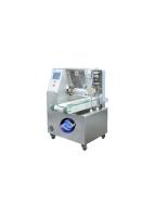 China 2KW Multifunctional 50HZ Cookie Food Forming Machine For Restaurants for sale