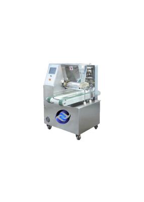 China 2KW Multifunctional 50HZ Cookie Food Forming Machine For Restaurants for sale