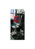 China 35K 1200W Ultrasonic Metal Welding Machine 35KG for Battery Cleaning for sale