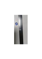 China 35K 1200W Ultrasonic Metal Welding Machine 35KG for Battery Cleaning for sale