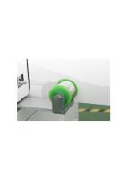 China AWG32 AWG16 Terminal Crimping Machine 11mm Automatic Wire Twisting Machine for sale