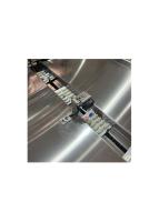 China 20pcs/Min 150pcs/Min AC220v Food Medicine Box Packaging Machine Automatic for sale