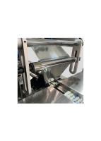 China 20pcs/Min 150pcs/Min AC220v Food Medicine Box Packaging Machine Automatic for sale
