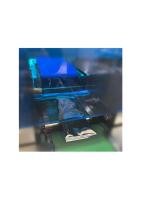 China 20pcs/Min 150pcs/Min AC220v Food Medicine Box Packaging Machine Automatic for sale
